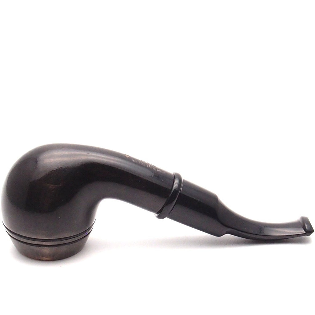 No. 152 Navigator Pear Wood Pipes